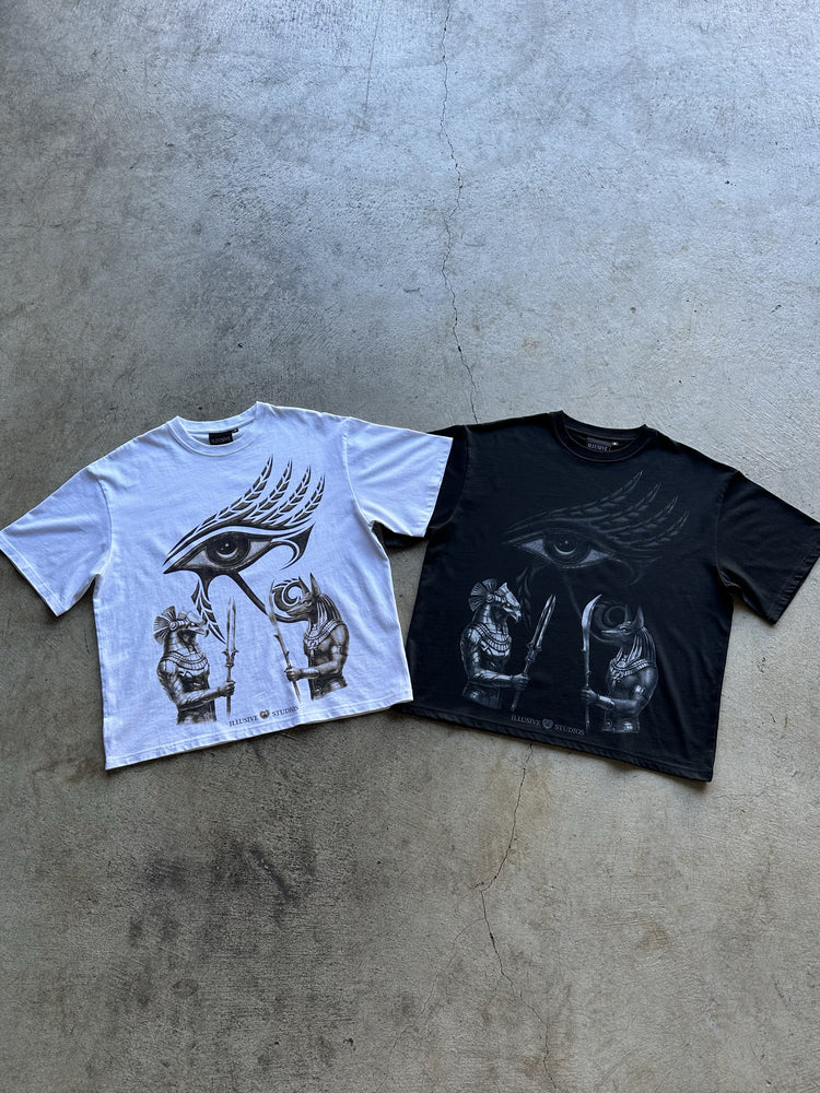 Collections – Illusive Studios