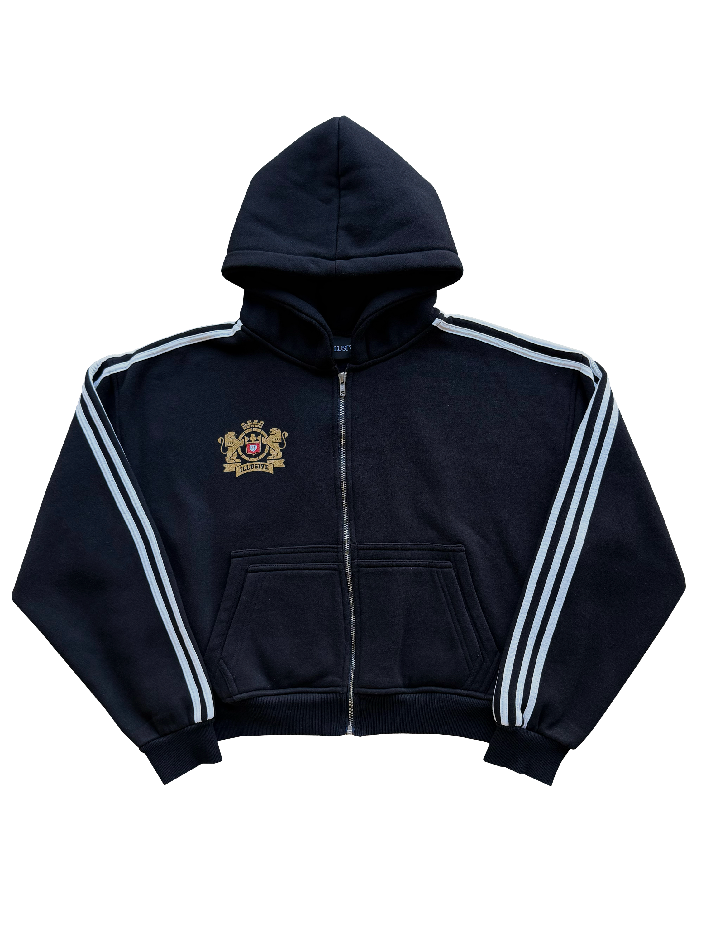 Products – Illusive Studios