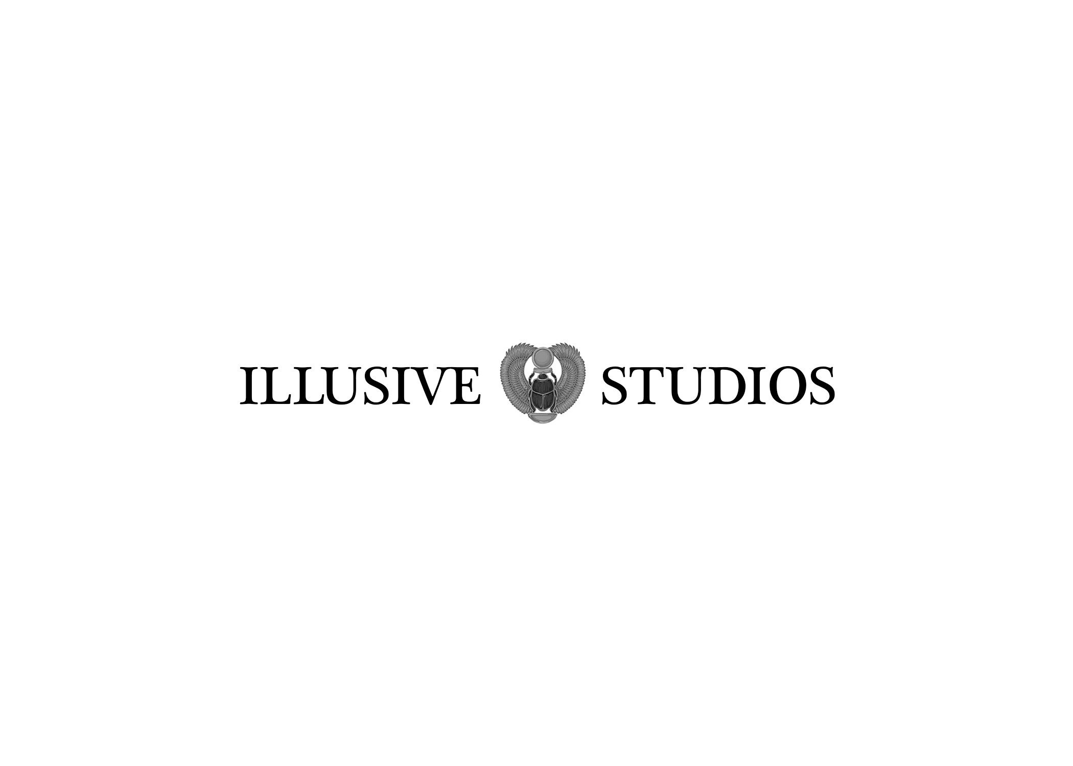 Products – Illusive Studios